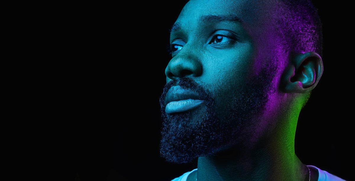 1HUTCH // Shopify Experts & Partners